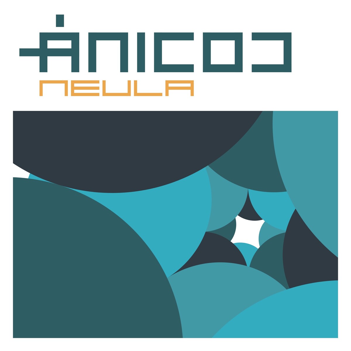 Neula by Ánicoc (Album): Reviews, Ratings, Credits, Song list - Rate ...