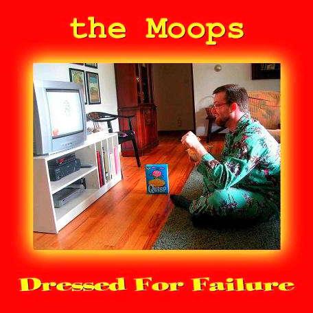 The Moops Albums: songs, discography, biography, and listening guide ...