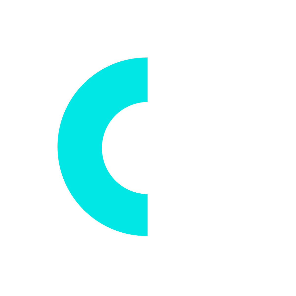 cts2 by Kirara (EP): Reviews, Ratings, Credits, Song list - Rate Your Music