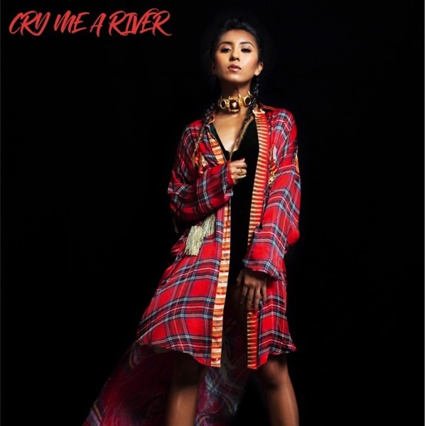 Natty Rico Albums: songs, discography, biography, and listening guide ...