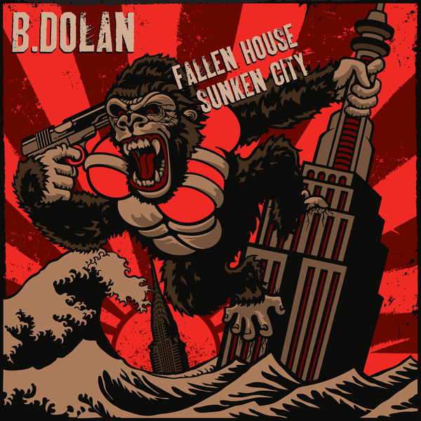 B. Dolan Albums: songs, discography, biography, and listening guide ...