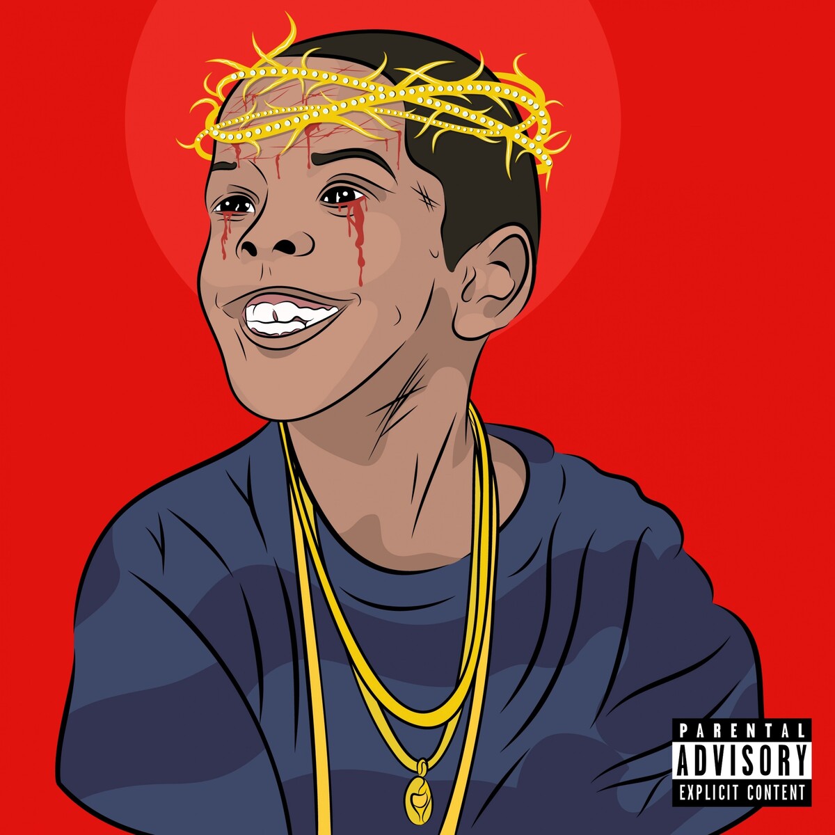 FLYGOD by Westside Gunn (Album, Gangsta Rap): Reviews, Ratings, Credits ...