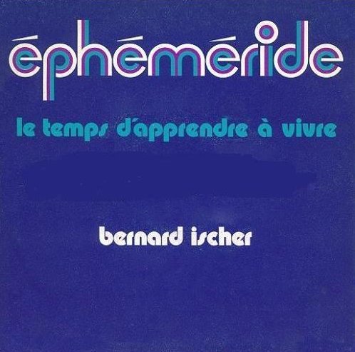 Bernard Ischer Albums: songs, discography, biography, and listening ...