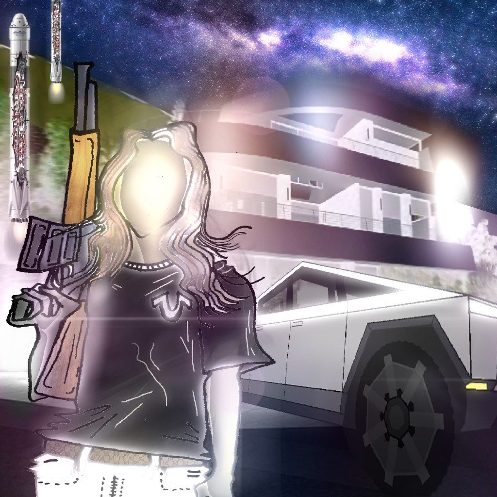 Cranes Albums: songs, discography, biography, and listening guide ...