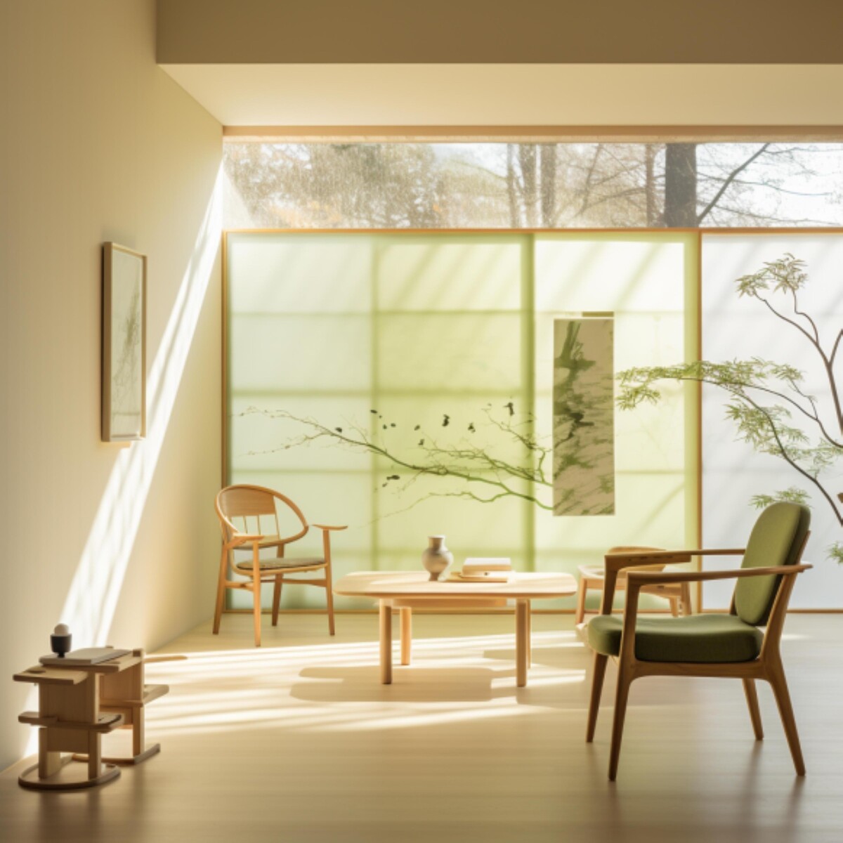 Syansyan by Michiru Aoyama (Album): Reviews, Ratings, Credits, Song list - Rate Your Music