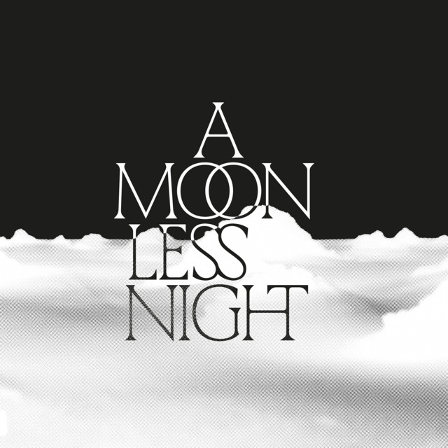 A Moonless Night by Snowapple (Album): Reviews, Ratings, Credits, Song ...