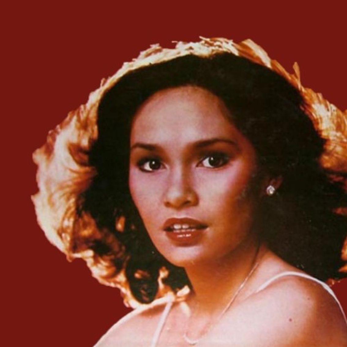 Pinoy Mellow Grooves by Pinoy Grooves (DJ Mix): Reviews, Ratings ...