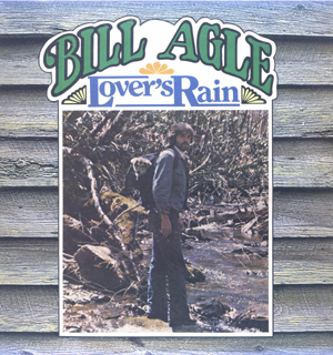 Bill Agle Albums: songs, discography, biography, and listening guide ...