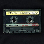 The Home Boxset: I-VIII by Home (Compilation, Slacker Rock): Reviews ...