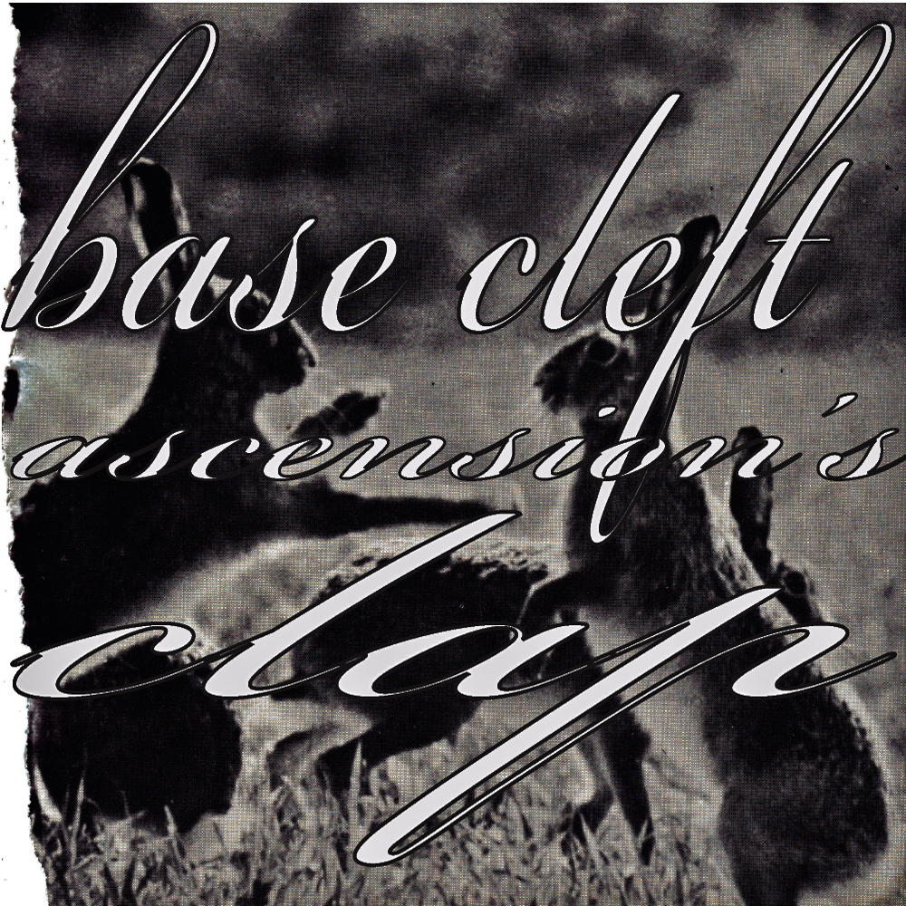 Base Cleft Albums: songs, discography, biography, and listening guide ...