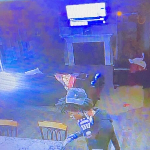 Chosen One by TDF (Single, Plugg): Reviews, Ratings, Credits, Song list ...