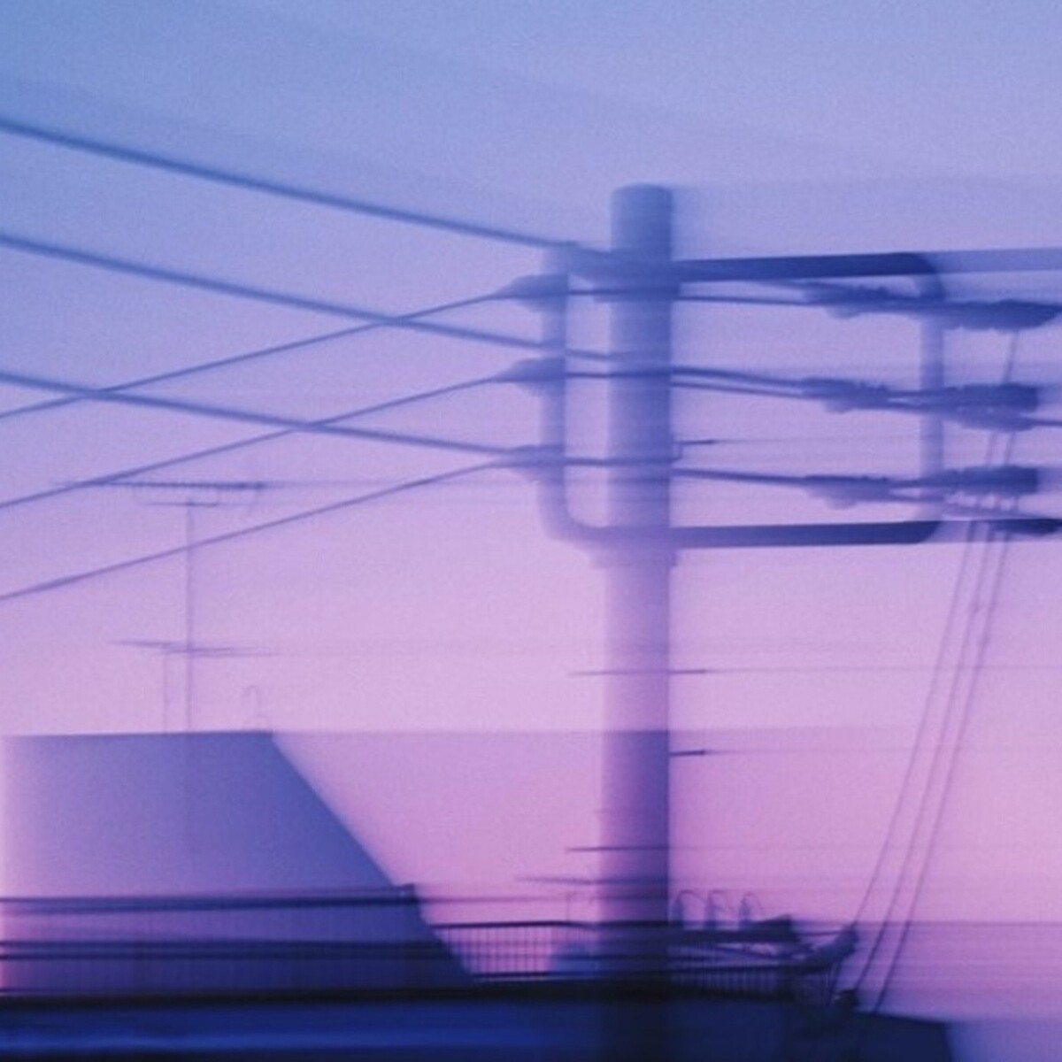 Path by Souma Nakanome (Single): Reviews, Ratings, Credits, Song list ...