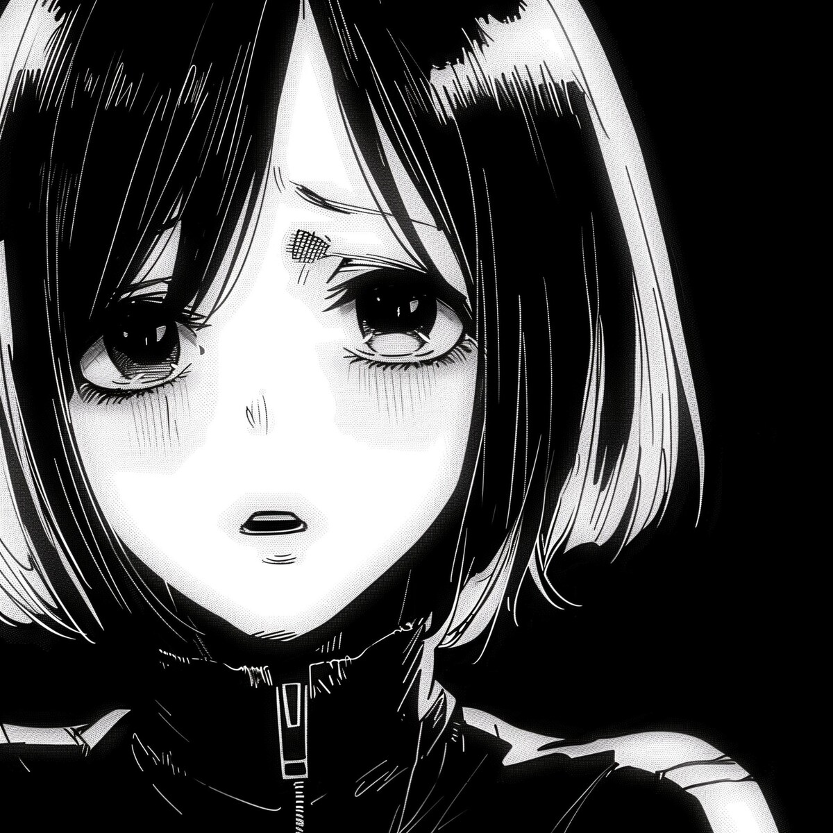 Drowning in Problems by 68+1 (Single): Reviews, Ratings, Credits, Song ...