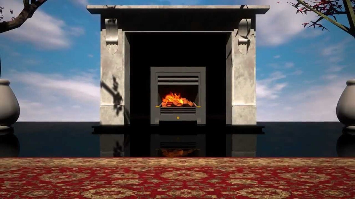 Peaceful Planet by Golden Axe (Music video): Reviews, Ratings, Credits ...