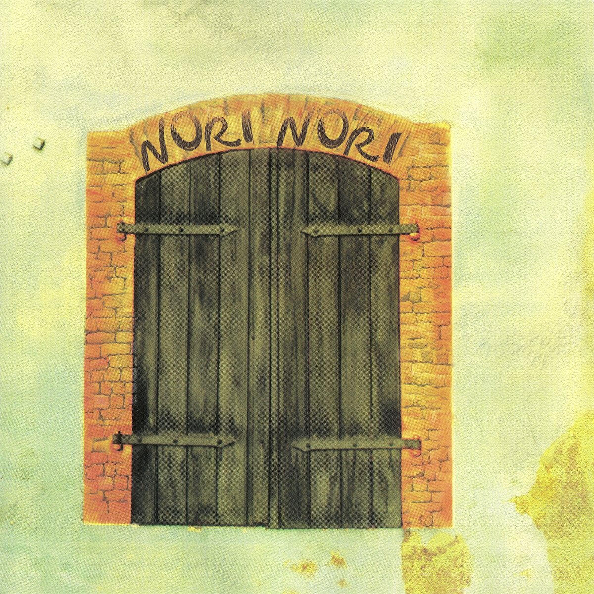 Nori Nori Albums: songs, discography, biography, and listening guide ...