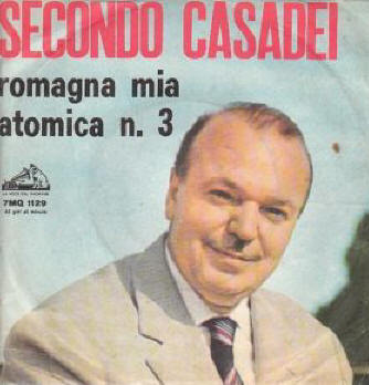 Best Liscio songs of 1958 - Rate Your Music