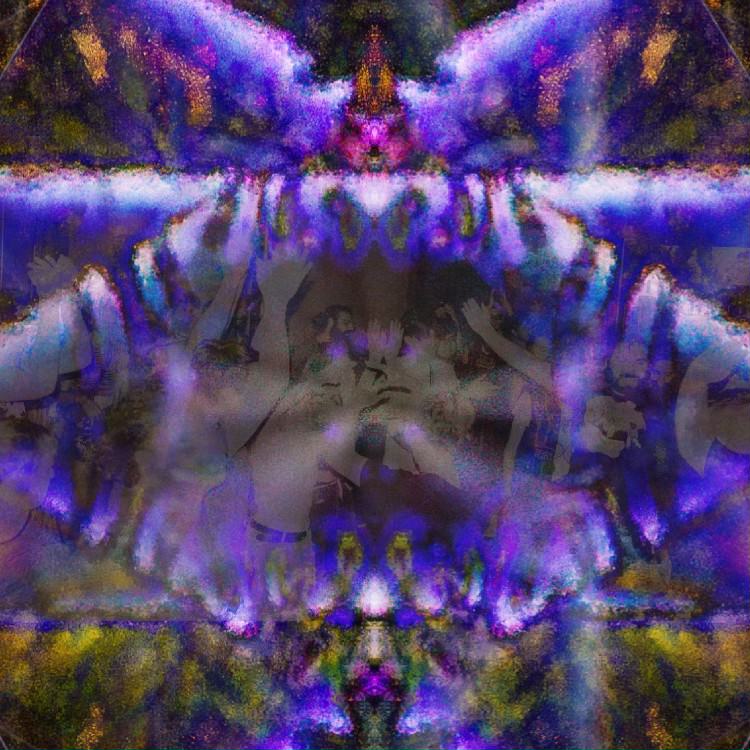 Have I Gone Insane? (Or Have I Seen Enough?) by Radar & Satellite ...