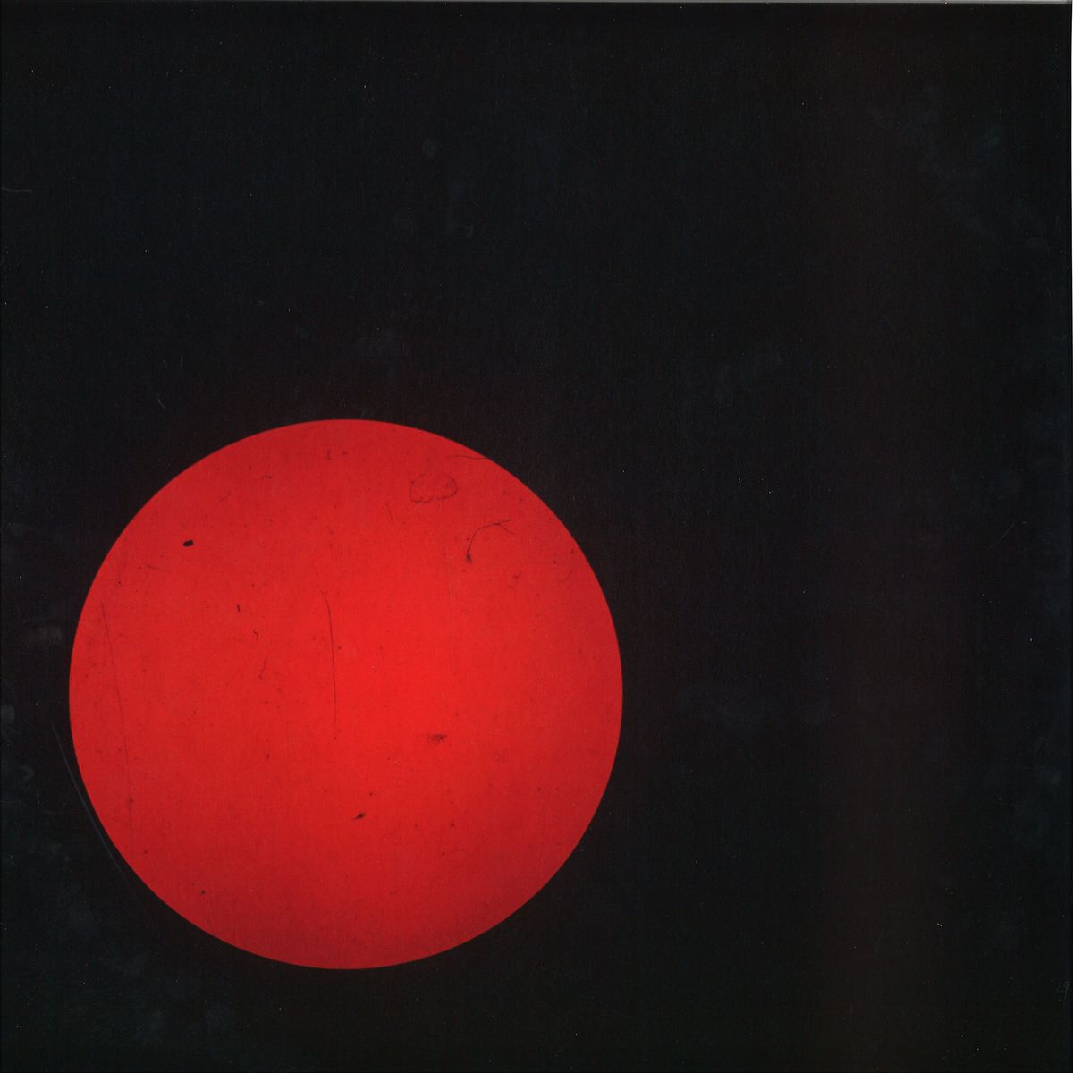 Remote Sensing by Punctum (Album, Minimal Techno): Reviews, Ratings ...