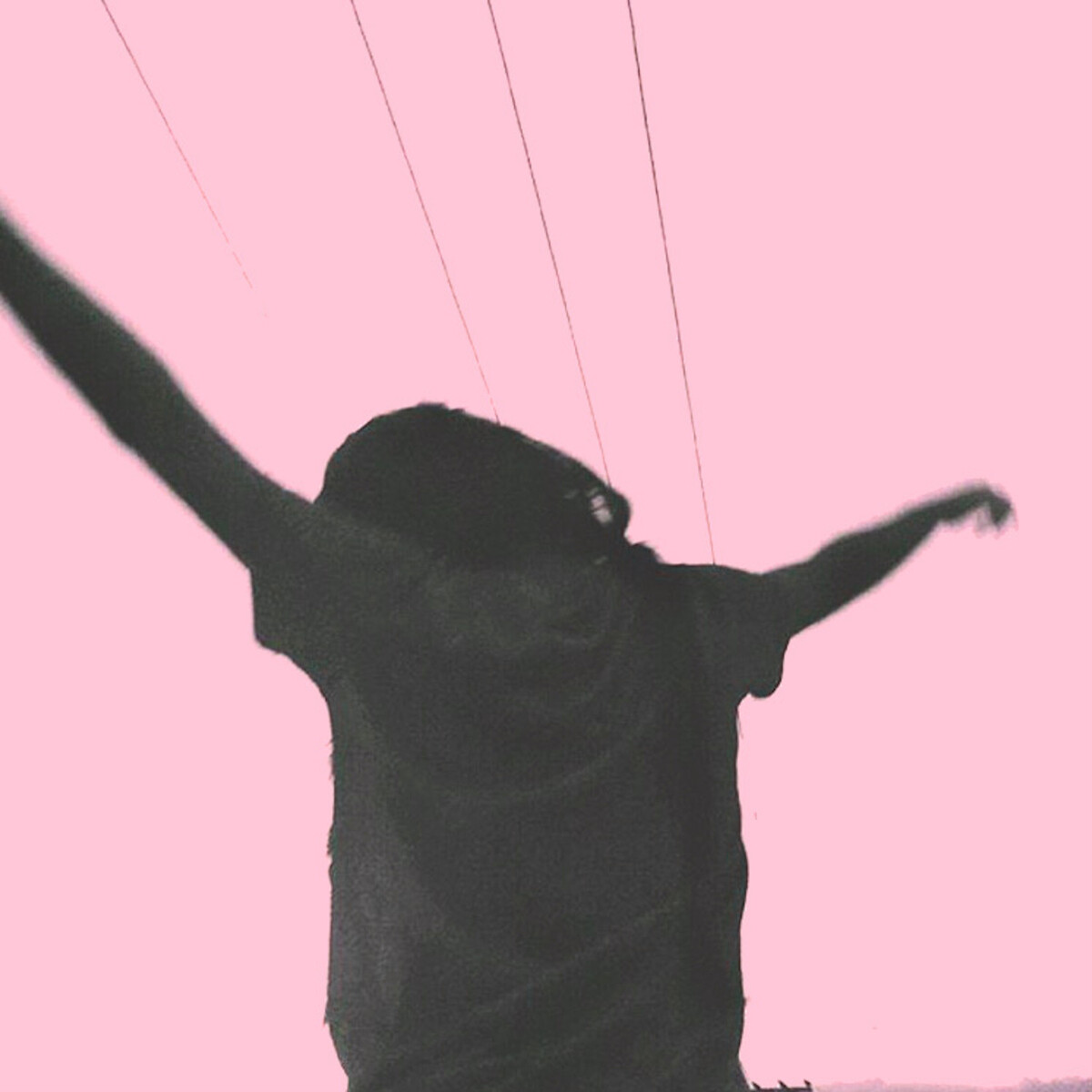 Sadness Albums: songs, discography, biography, and listening guide ...