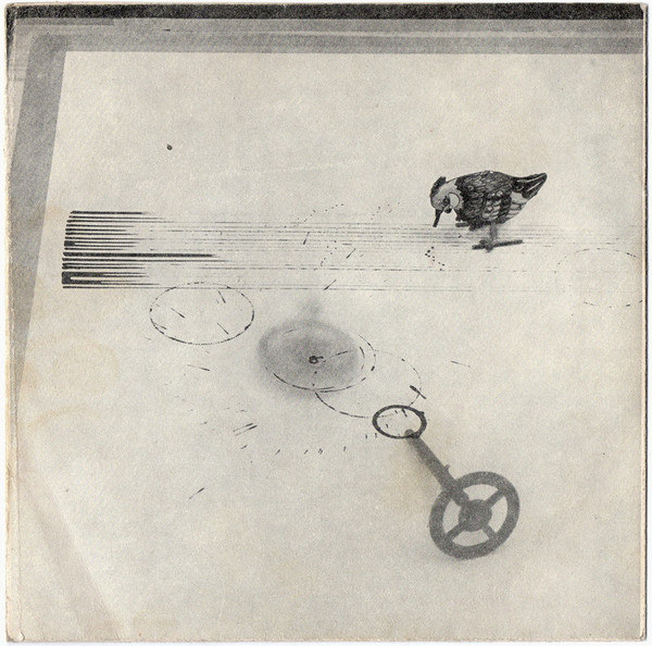 Akustická Kresba by Milan Grygar (Single): Reviews, Ratings, Credits ...