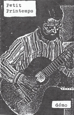 Petit Printemps Albums: songs, discography, biography, and listening ...