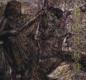 Vouna by Vouna (Album, Funeral Doom Metal): Reviews, Ratings, Credits ...