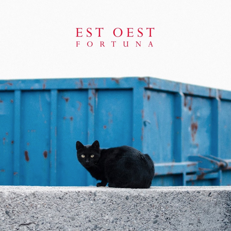 Fortuna by Est Oest (Album): Reviews, Ratings, Credits, Song list ...