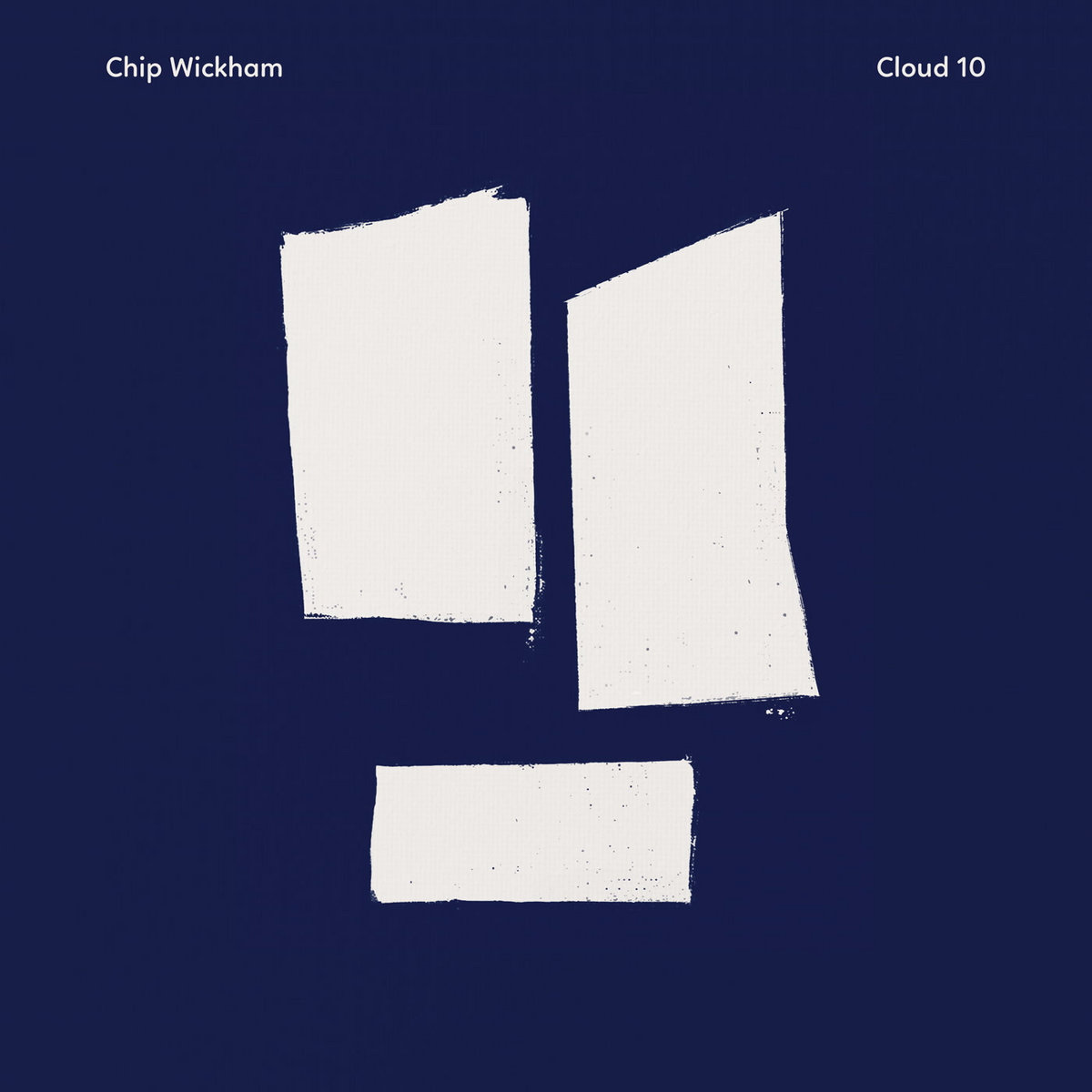 Chip Wickham Albums: songs, discography, biography, and listening guide ...