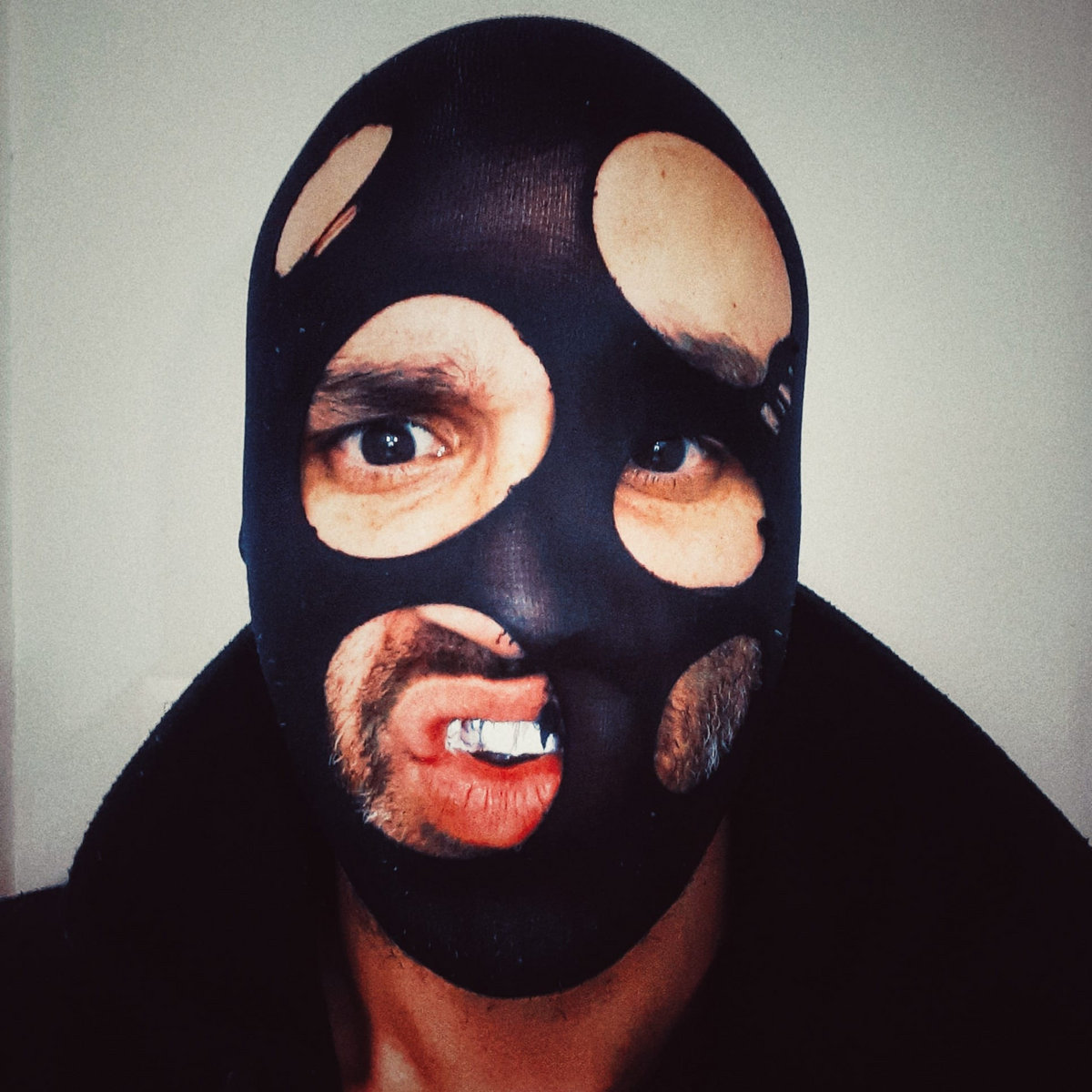 The Gunn Rises in the East by Eastside Watergunn (Single): Reviews ...
