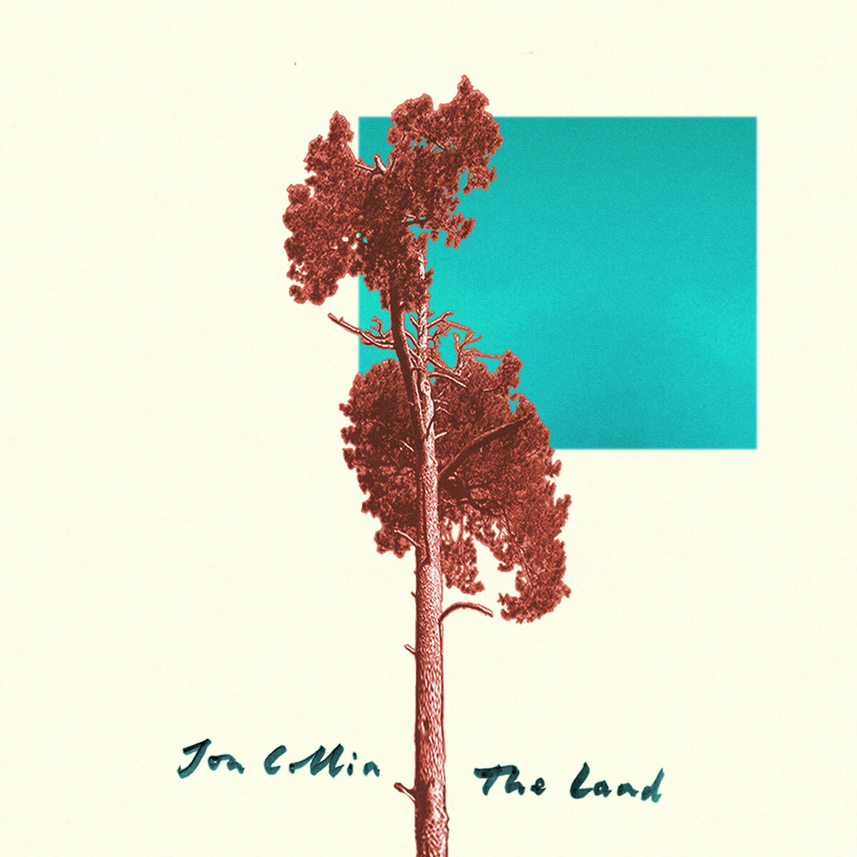 The Land by Jon Collin (Album; Early Music): Reviews, Ratings, Credits ...