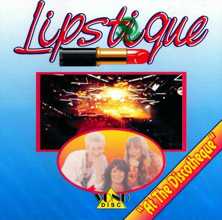 Mick Rowley Albums: songs, discography, biography, and listening guide ...