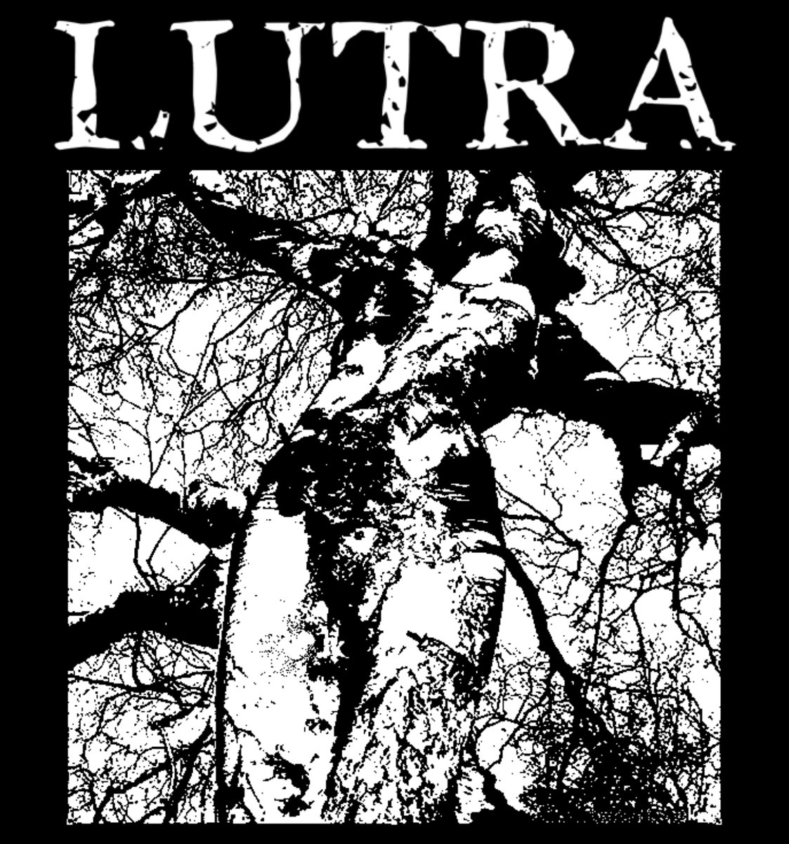 Lutra Albums: songs, discography, biography, and listening guide - Rate ...