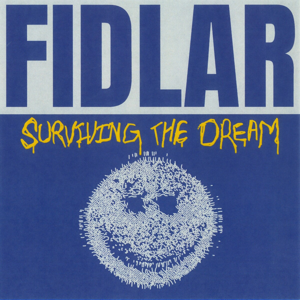 Down n Out by FIDLAR (Single): Reviews, Ratings, Credits, Song list ...