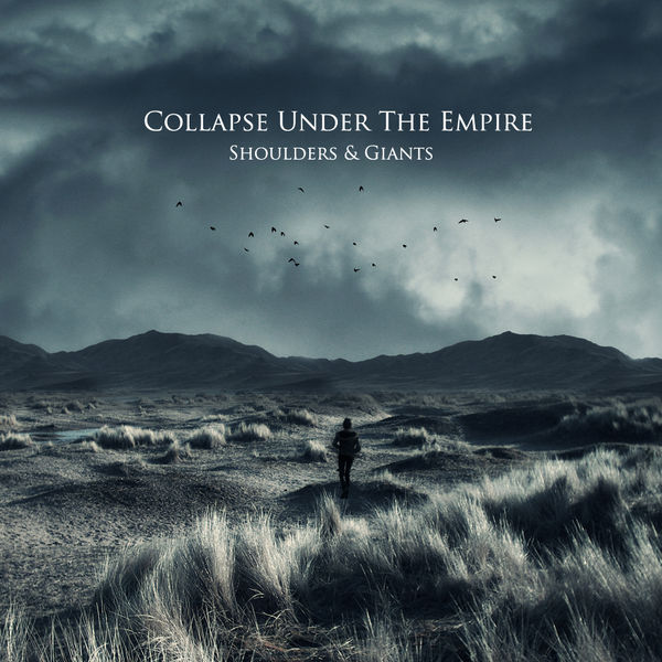 Collapse Under the Empire Albums: songs, discography, biography, and ...