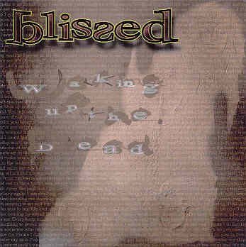 Blissed Albums: songs, discography, biography, and listening guide ...