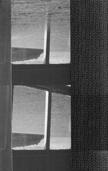 Most popular No Wave albums of 2015 - Rate Your Music