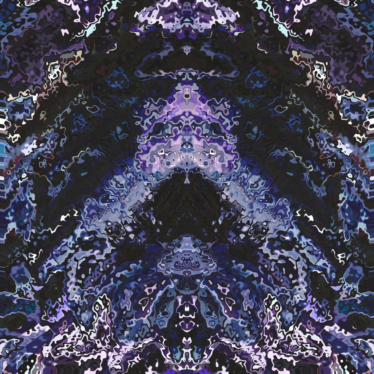 Maelstrom by Cvmpliant (Album): Reviews, Ratings, Credits, Song list ...