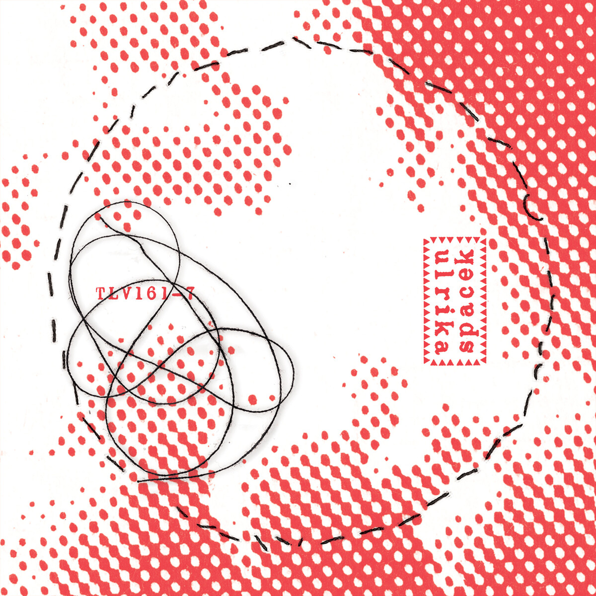 The Tier Drop by Ulrika Spacek (Single): Reviews, Ratings, Credits ...