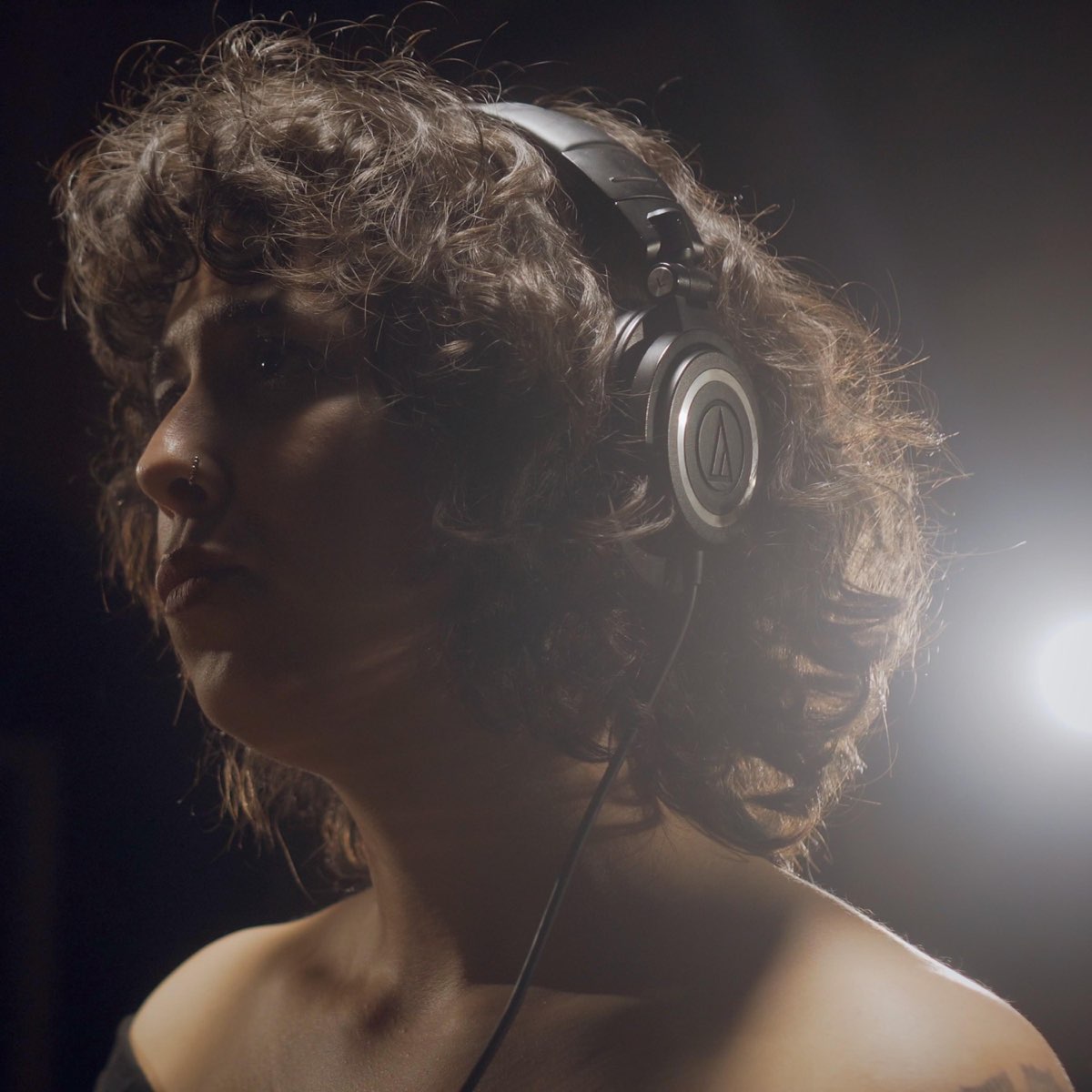 Hello by Adam Neely (Single, Art Pop): Reviews, Ratings, Credits, Song ...