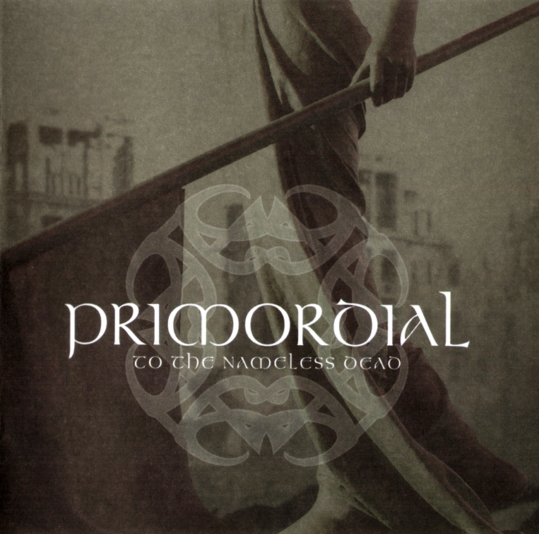 Primordial Albums: songs, discography, biography, and listening guide ...