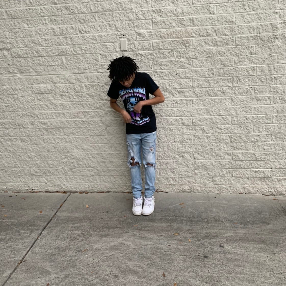 Innocent by Jeff Hefner (Single): Reviews, Ratings, Credits, Song list ...