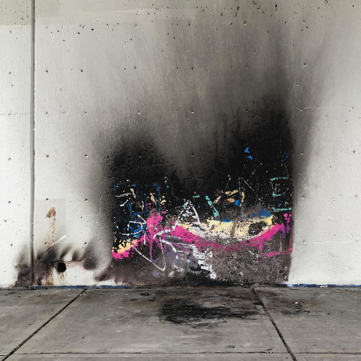 Jacob Audrey Taves Albums: songs, discography, biography, and listening ...