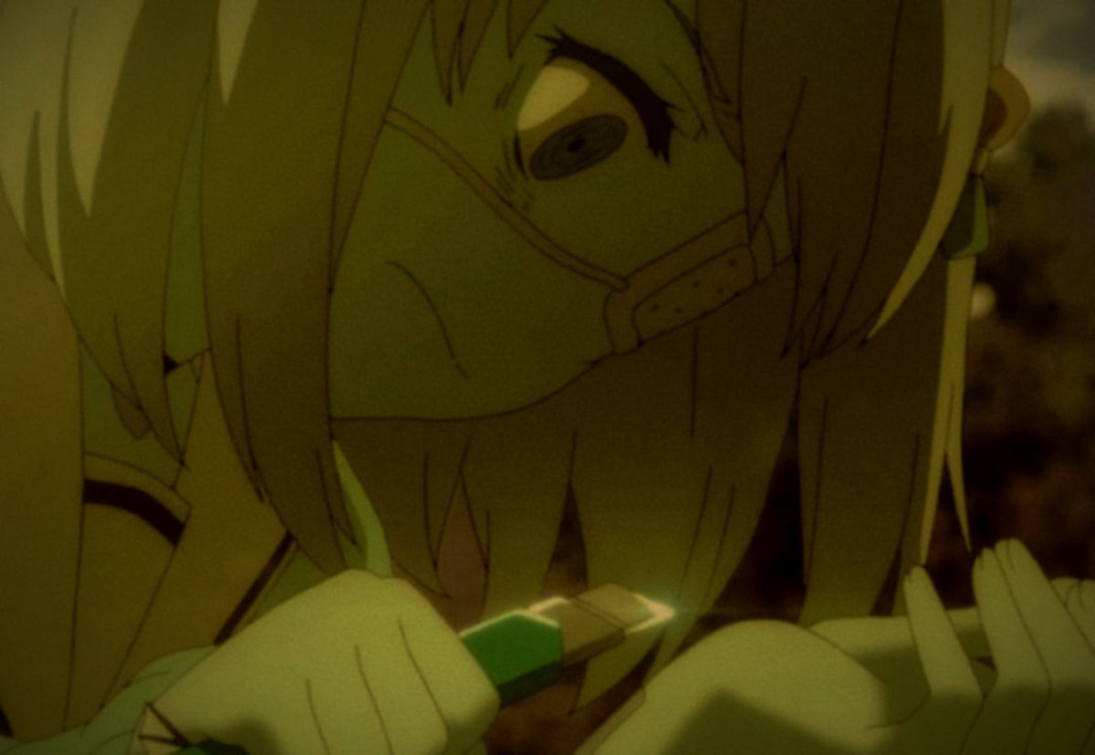 Best Harsh Noise Wall EPs of 2022 - Rate Your Music