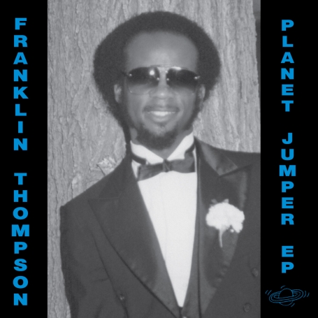 Franklin Thompson Albums: songs, discography, biography, and listening ...