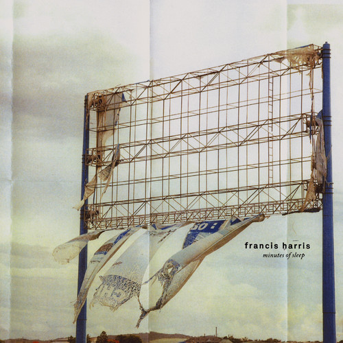 Francis Harris Albums: songs, discography, biography, and listening ...