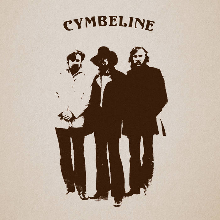 Cymbeline Albums: songs, discography, biography, and listening guide ...
