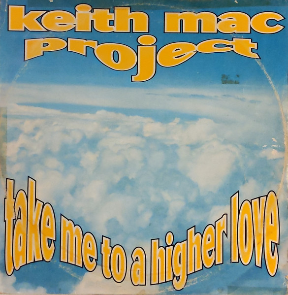 Keith Mac Albums: songs, discography, biography, and listening guide ...