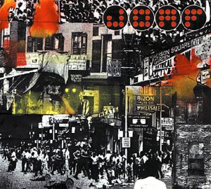 Best albums of all time released by Textile - Rate Your Music