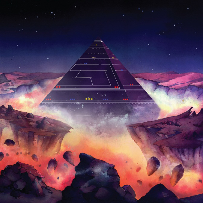 Jelaga Albums: songs, discography, biography, and listening guide ...