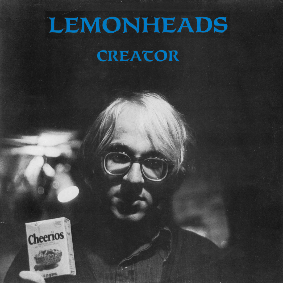 Lists with Creator by Lemonheads (Album, Pop Punk) - Rate Your Music